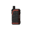SMOK Alike 40W Pod Mod Kit - 1600mAh economico online it.vapormo – It ...