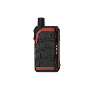 SMOK Alike 40W Pod Mod Kit - 1600mAh economico online it.vapormo – It ...