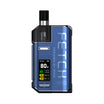 SMOK Fetch Pro Pod Mod Kit 80W prezzi scontati | it.vapormo.com – It ...