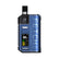 SMOK Fetch Pro Pod Mod Kit 80W prezzi scontati | it.vapormo.com – It ...