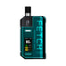 SMOK Fetch Pro Pod Mod Kit 80W prezzi scontati | it.vapormo.com – It ...