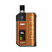 SMOK Fetch Pro Pod Mod Kit 80W prezzi scontati | it.vapormo.com – It ...