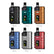 SMOK Fetch Pro Pod Mod Kit 80W prezzi scontati | it.vapormo.com – It ...