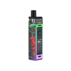 SMOK RPM80 /RPM80 Pro Pod Mod Kit 80W offerte on line | it.vapormo.com ...
