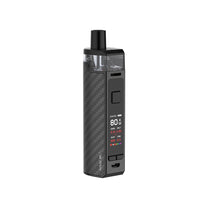 SMOK RPM80 /RPM80 Pro Pod Mod Kit 80W offerte on line | it.vapormo.com ...