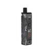 SMOK RPM80 /RPM80 Pro Pod Mod Kit 80W offerte on line | it.vapormo.com ...