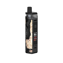 SMOK RPM80 /RPM80 Pro Pod Mod Kit 80W offerte on line | it.vapormo.com ...