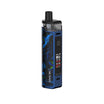 SMOK RPM80 /RPM80 Pro Pod Mod Kit 80W offerte on line | it.vapormo.com ...