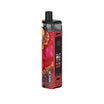 SMOK RPM80 /RPM80 Pro Pod Mod Kit 80W offerte on line | it.vapormo.com ...