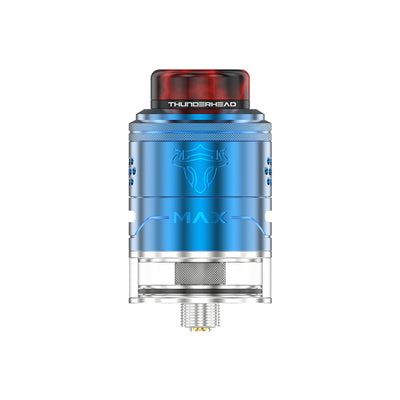 ThunderHead Creations Tauren Max RDTA 2ml a basso costo it.vapormo - It ...