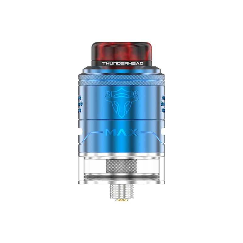 ThunderHead Creations Tauren Max RDTA 2ml a basso costo it.vapormo - It ...