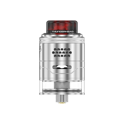 ThunderHead Creations Tauren Max RDTA 2ml a basso costo it.vapormo - It ...