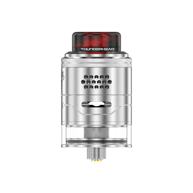 ThunderHead Creations Tauren Max RDTA 2ml a basso costo it.vapormo - It ...