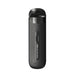 VEIIK Airo Pro Pod Kit 1200mAh scontate on line | it.vapormo.com – It ...