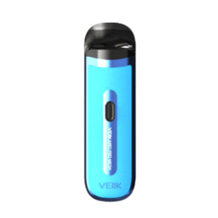 VEIIK Airo Pro Pod Kit 1200mAh scontate on line | it.vapormo.com – It ...