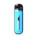 VEIIK Airo Pro Pod Kit 1200mAh scontate on line | it.vapormo.com – It ...
