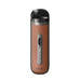 VEIIK Airo Pro Pod Kit 1200mAh scontate on line | it.vapormo.com – It ...