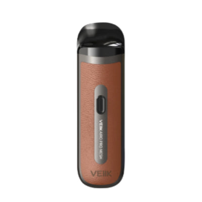 VEIIK Airo Pro Pod Kit 1200mAh scontate on line | it.vapormo.com - It ...