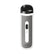 VEIIK Airo Pro Pod Kit 1200mAh scontate on line | it.vapormo.com – It ...