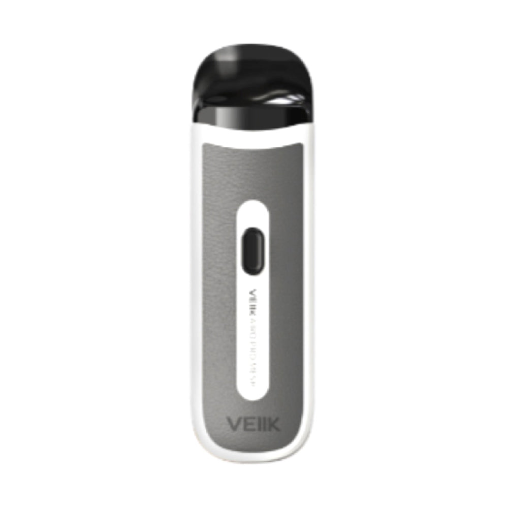 VEIIK Airo Pro Pod Kit 1200mAh scontate on line | it.vapormo.com - It ...