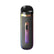 VEIIK Airo Pro Pod Kit 1200mAh scontate on line | it.vapormo.com – It ...