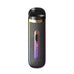 VEIIK Airo Pro Pod Kit 1200mAh scontate on line | it.vapormo.com – It ...