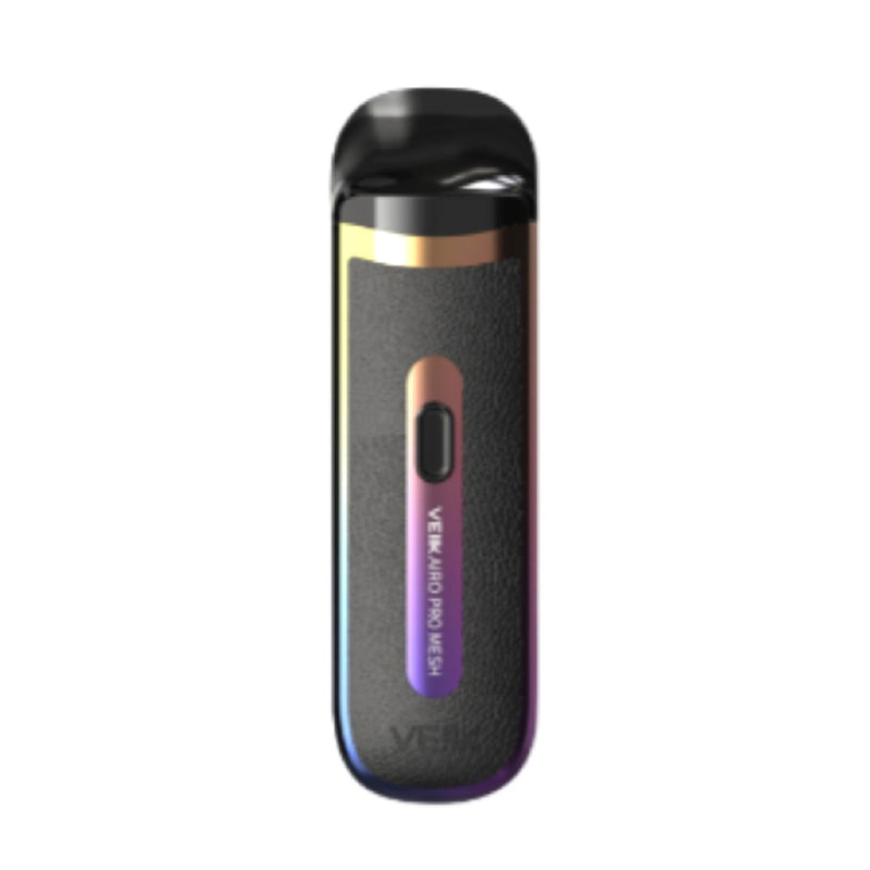 VEIIK Airo Pro Pod Kit 1200mAh scontate on line | it.vapormo.com - It ...