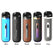 VEIIK Airo Pro Pod Kit 1200mAh scontate on line | it.vapormo.com – It ...