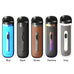 VEIIK Airo Pro Pod Kit 1200mAh scontate on line | it.vapormo.com – It ...