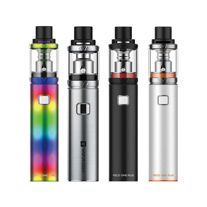 Vaporesso Veco One Plus Kit prezzi bassi | it.vapormo.com – It.VaporMo.com