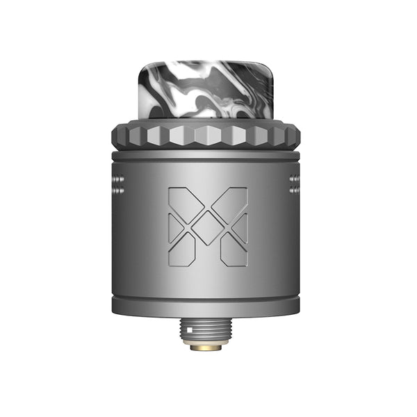 Vandy Vape Mesh V2 RDA Atomizzatore prezzi scontati | it.vapormo.com ...