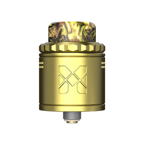 Vandy Vape Mesh V2 RDA Atomizzatore prezzi scontati | it.vapormo.com ...