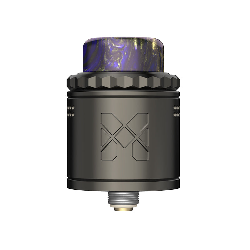 Vandy Vape Mesh V2 RDA Atomizzatore prezzi scontati | it.vapormo.com ...