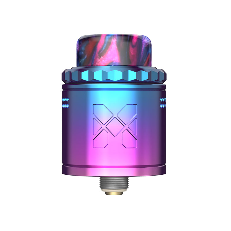 Vandy Vape Mesh V2 RDA Atomizzatore prezzi scontati | it.vapormo.com ...