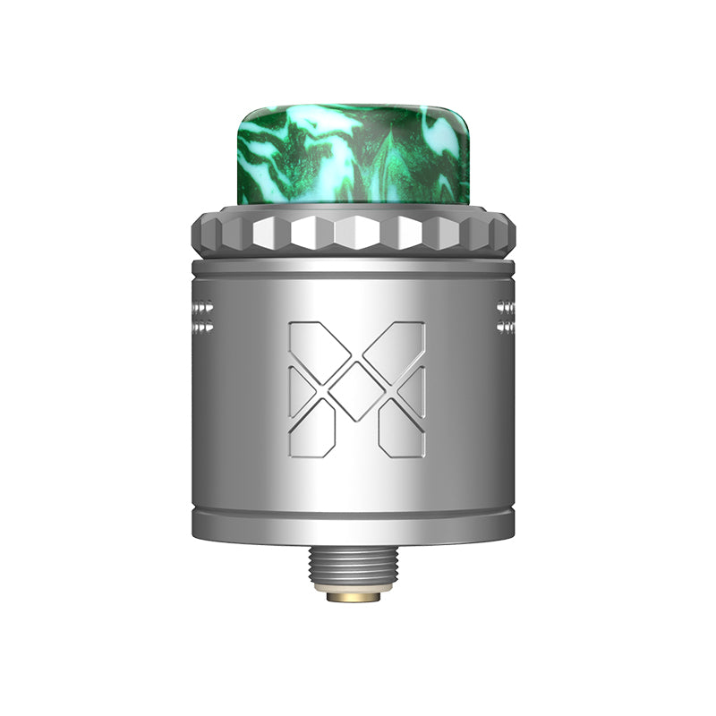 Vandy Vape Mesh V2 RDA Atomizzatore prezzi scontati | it.vapormo.com ...