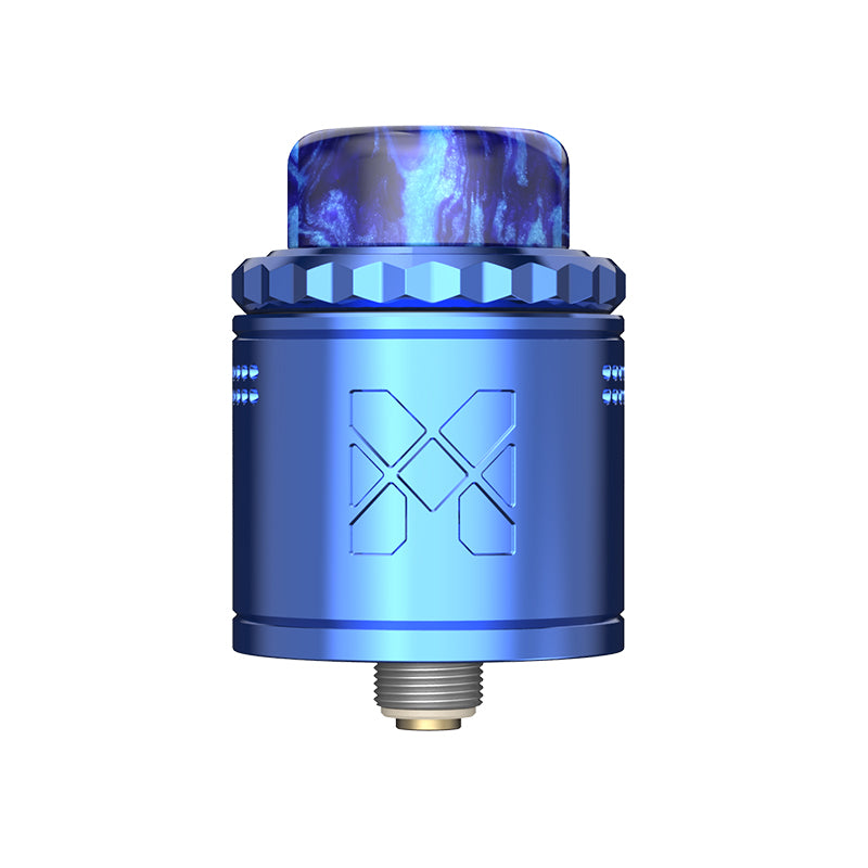 Vandy Vape Mesh V2 RDA Atomizzatore prezzi scontati | it.vapormo.com ...