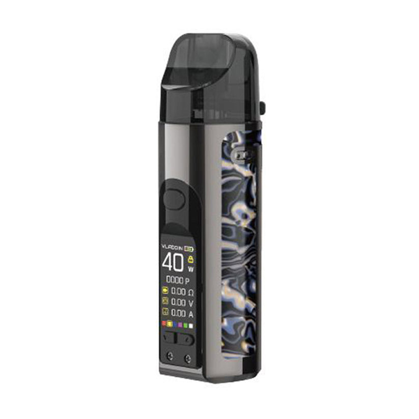 Vladdin Jet 40W Pod Mod Kit 1500mAh scontate store | it.vapormo.com ...