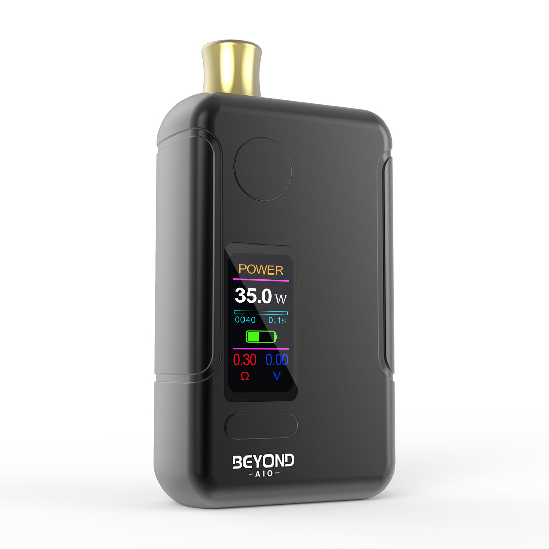 Wellon Beyond AIO Pod System Kit 35W online scontate | it.vapormo.com ...