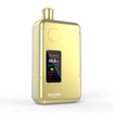 Wellon Beyond AIO Pod System Kit 35W online scontate | it.vapormo.com ...