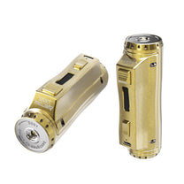 Ehpro Cold Steel 100 TC Box Mod 120W saldi online | it.vapormo.com – It ...