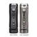 Ehpro Cold Steel 100 TC Box Mod 120W saldi online | it.vapormo.com – It ...