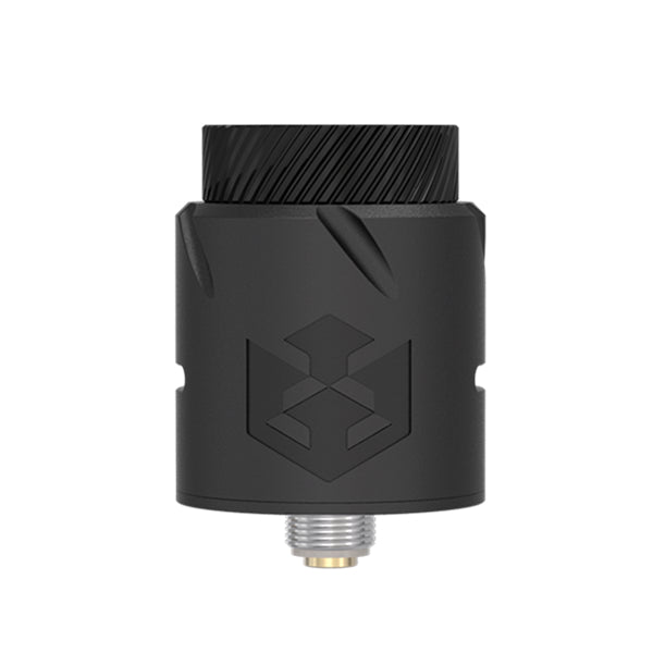 Vandy Vape Mesh V2 RDA Atomizzatore prezzi scontati | it.vapormo.com ...