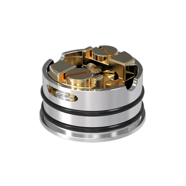 Vandy Vape Mesh V2 RDA Atomizzatore prezzi scontati | it.vapormo.com ...
